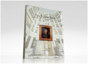 COMPANY PROFILE - AW Perry