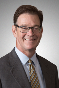 COMPANY PROFILE - AW Perry