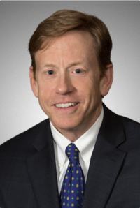 COMPANY PROFILE - AW Perry