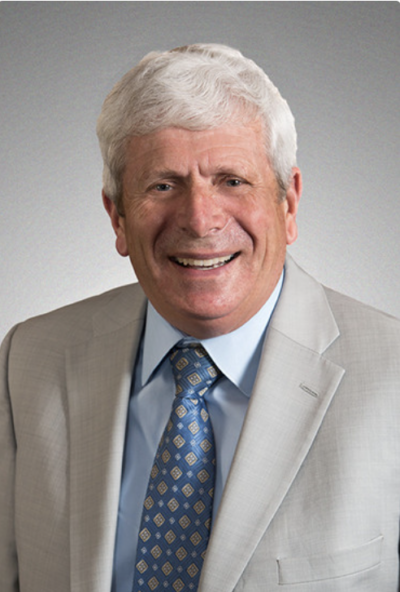 COMPANY PROFILE - AW Perry