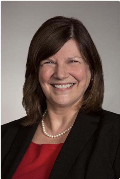 COMPANY PROFILE - AW Perry