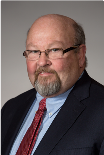 COMPANY PROFILE - AW Perry