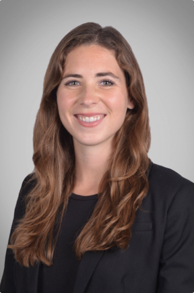 COMPANY PROFILE - AW Perry