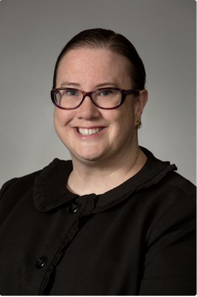 COMPANY PROFILE - AW Perry