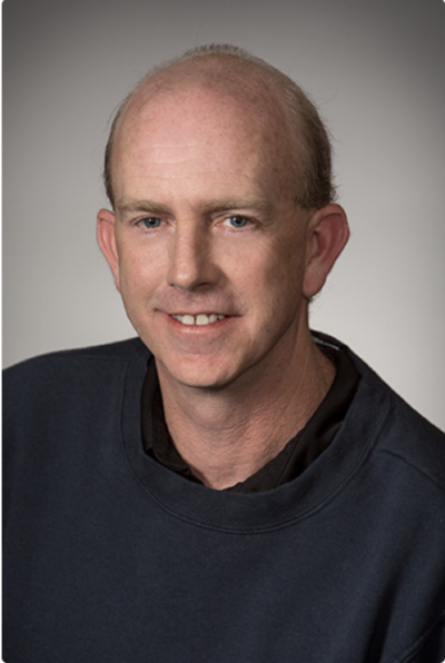 COMPANY PROFILE - AW Perry