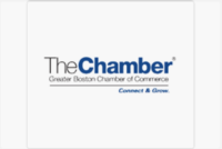 COMPANY PROFILE - AW Perry