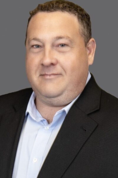 COMPANY PROFILE - AW Perry