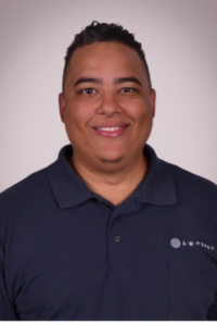 COMPANY PROFILE - AW Perry