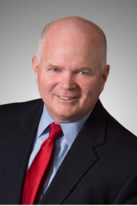 COMPANY PROFILE - AW Perry