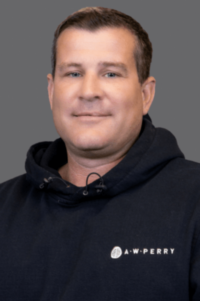 COMPANY PROFILE - AW Perry