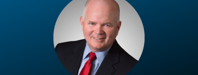 A.W. PERRY ANNOUNCES NEW PRESIDENT - AW Perry