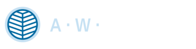AW Perry | Home - AW Perry