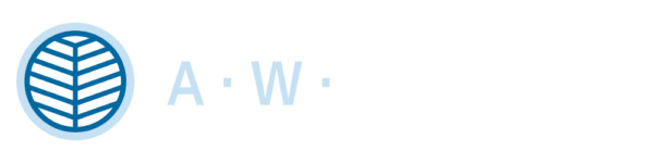 AW Perry | Home - AW Perry