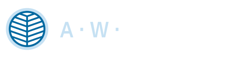 AW Perry | Home - AW Perry